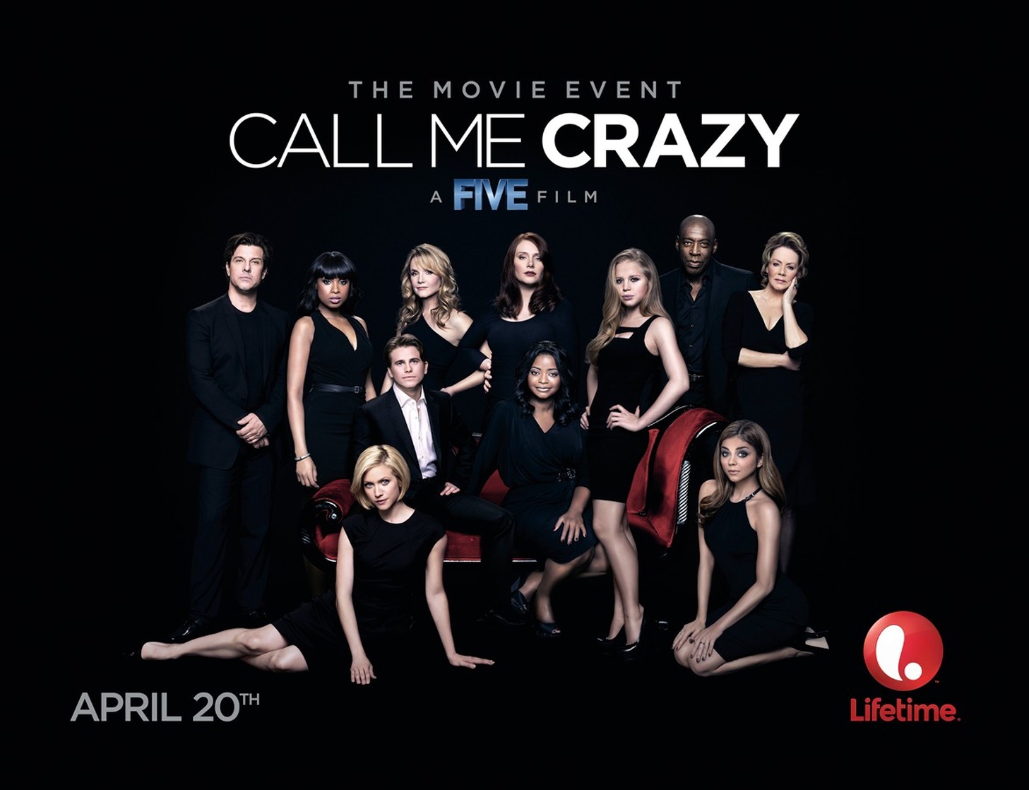 Picture Of Call Me Crazy A Five Film 2013 picture-of-call-me-crazy-a-five-film-2013