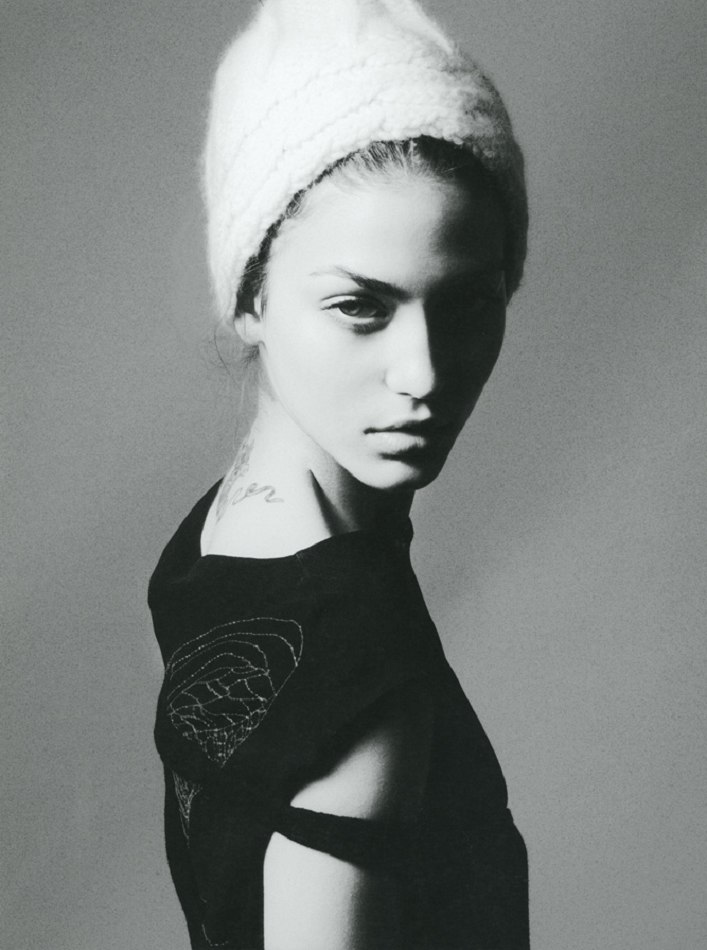 Picture of Christina Ionno