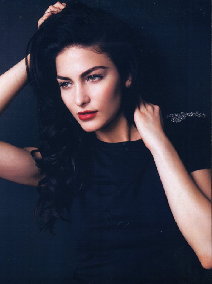Picture of Christina Ionno