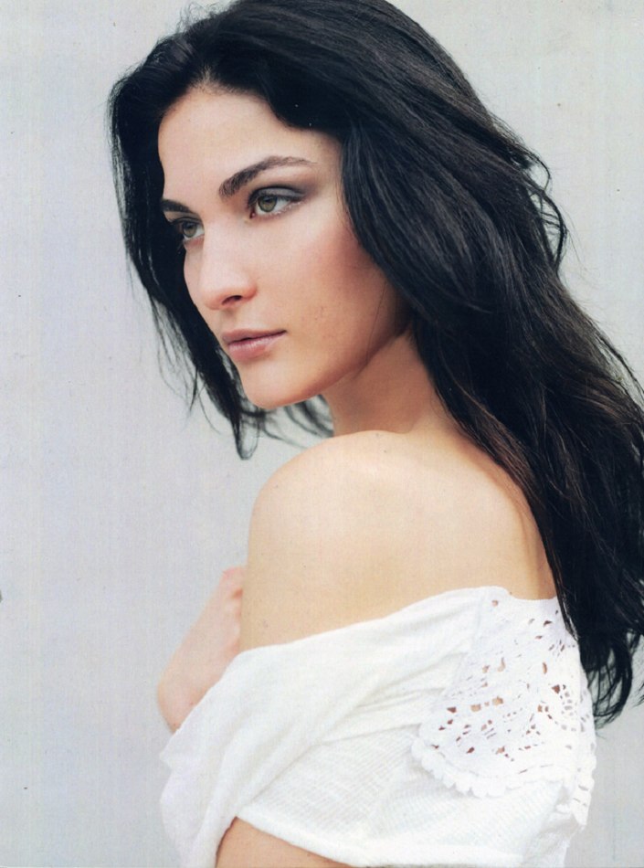 Image of Christina Ionno