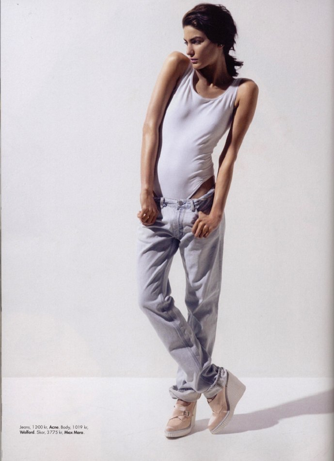 Christina Ionno picture