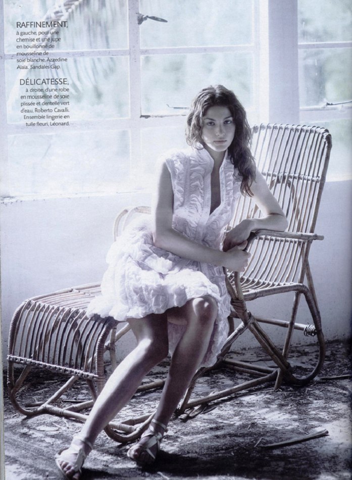 Picture of Christina Ionno