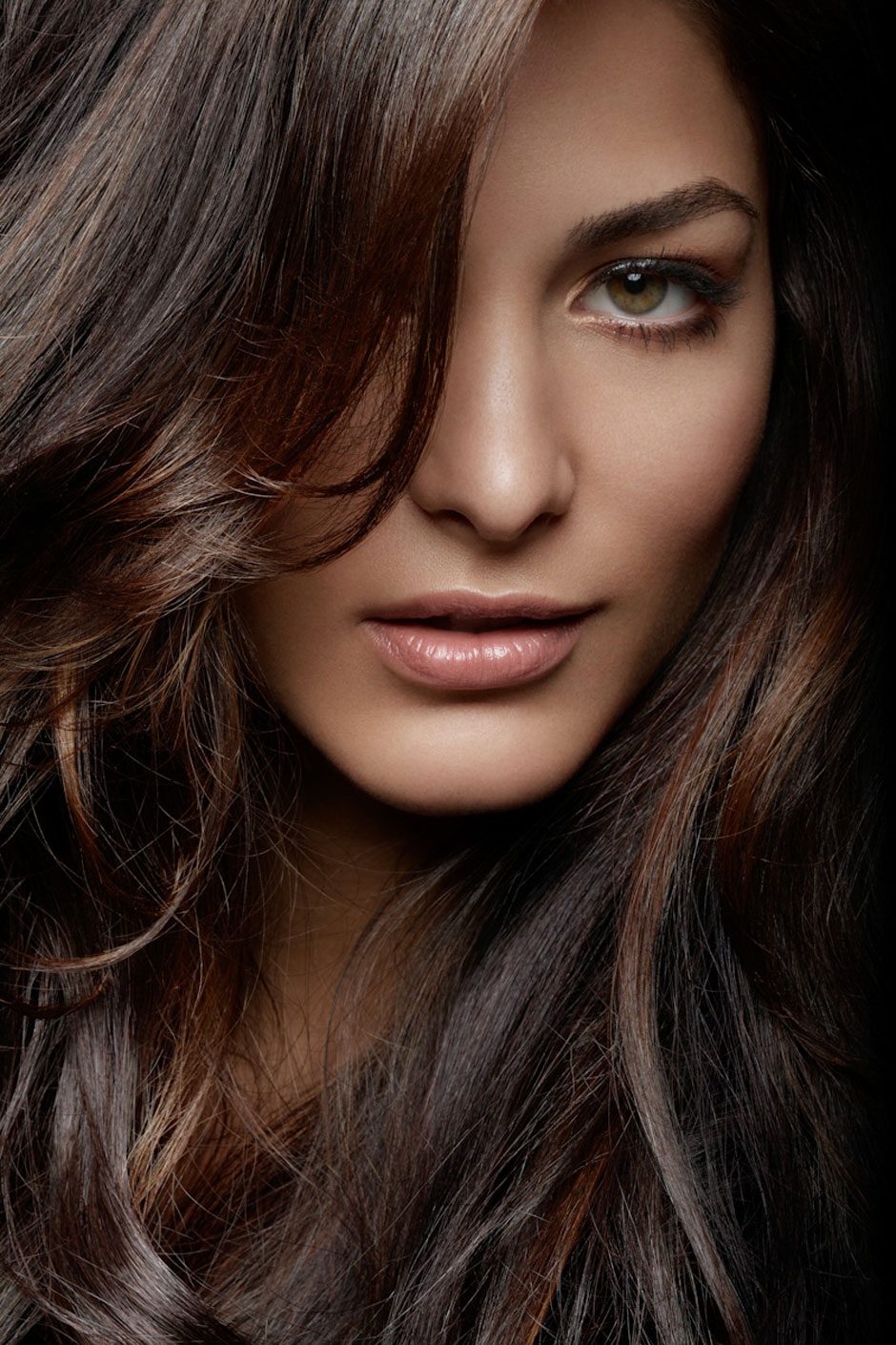 Image of Christina Ionno