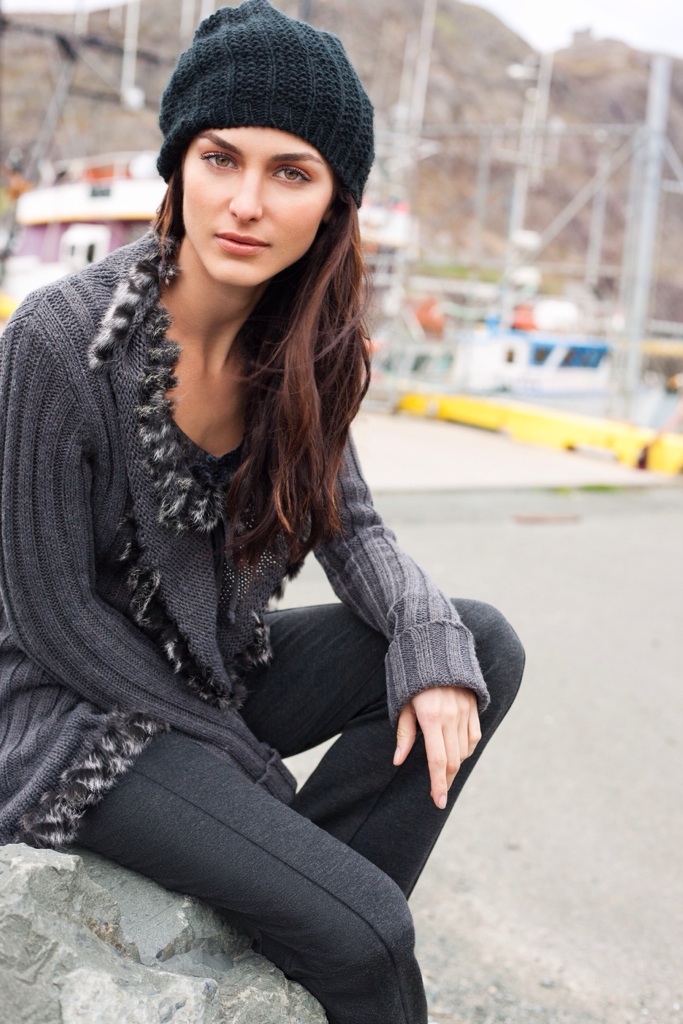 Picture of Christina Ionno