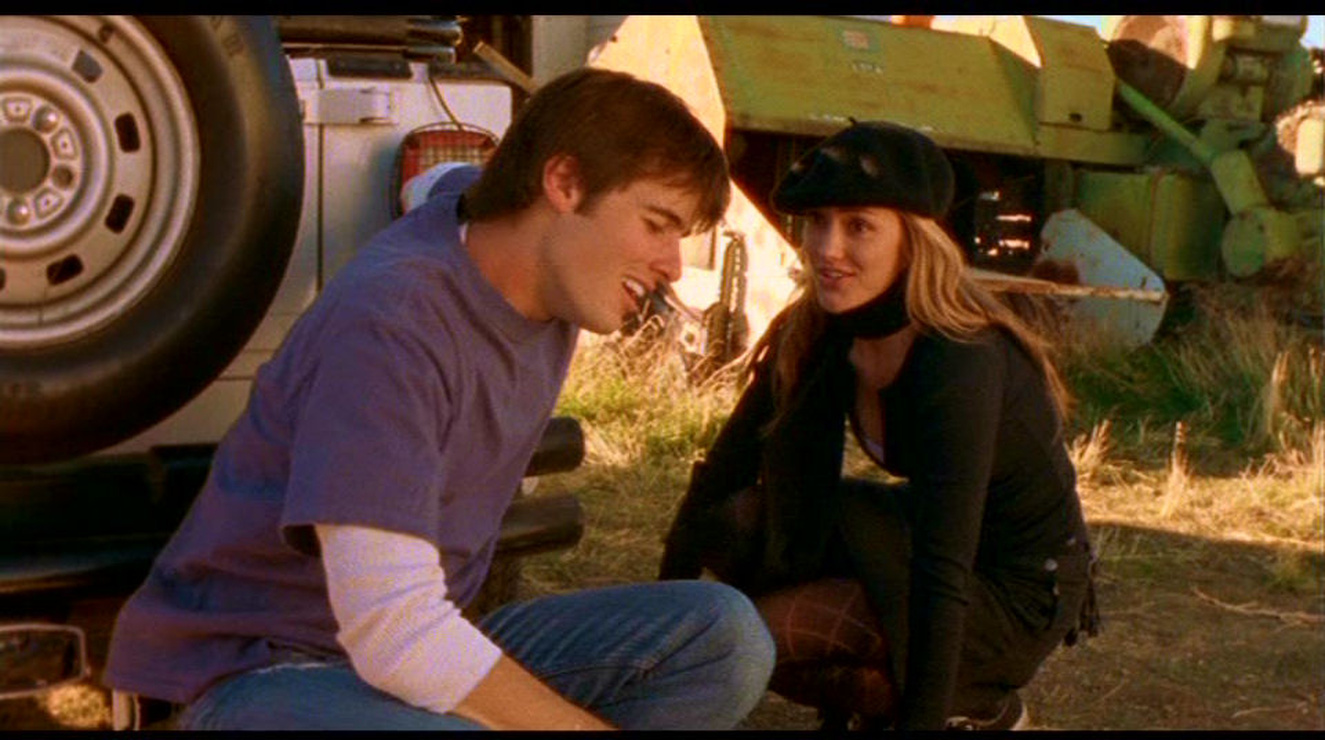 Picture of The Pumpkin Karver