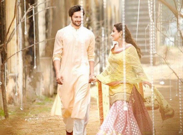 Picture of Bobby Jasoos