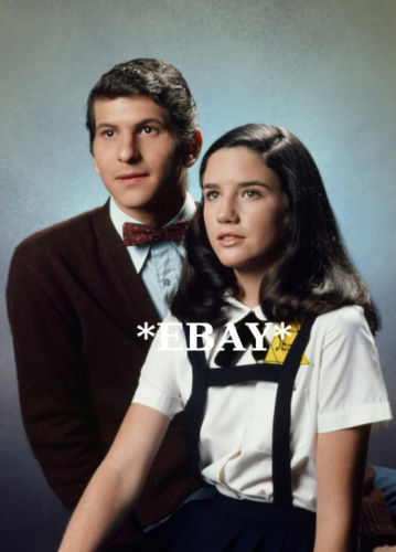 Picture of Scott Jacoby