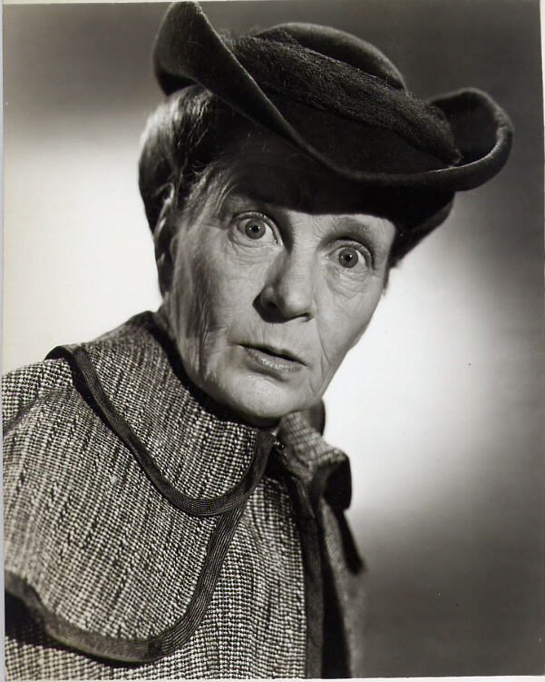 Picture of The Gunfighter