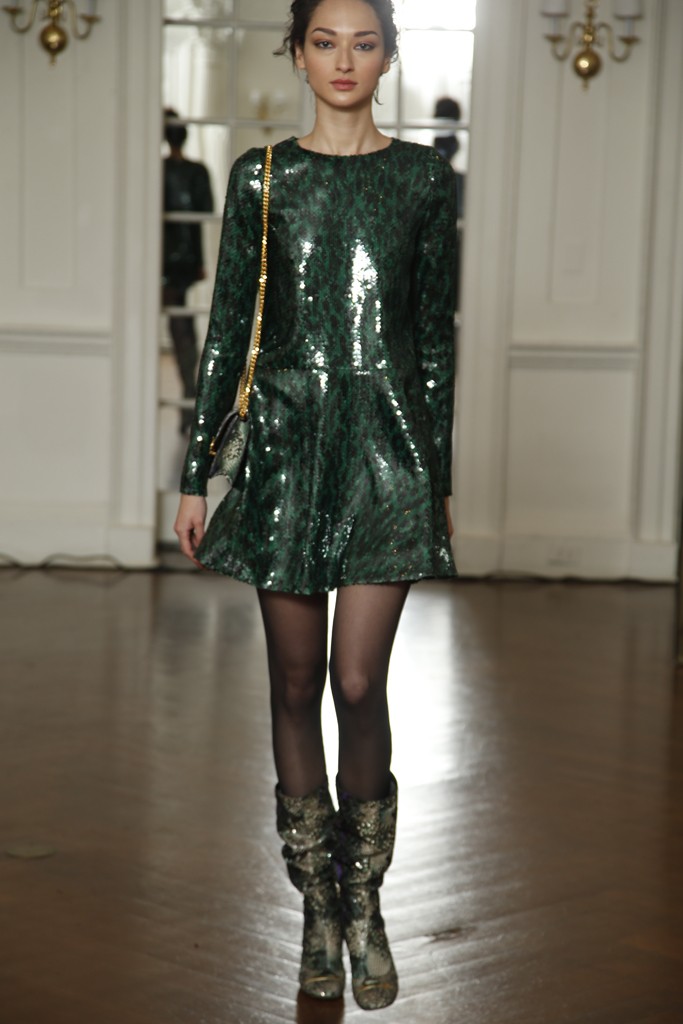 Picture of Bruna Tenorio