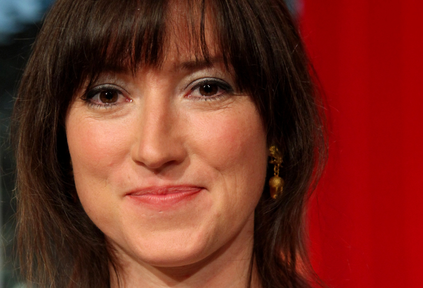 Charlotte Roche picture