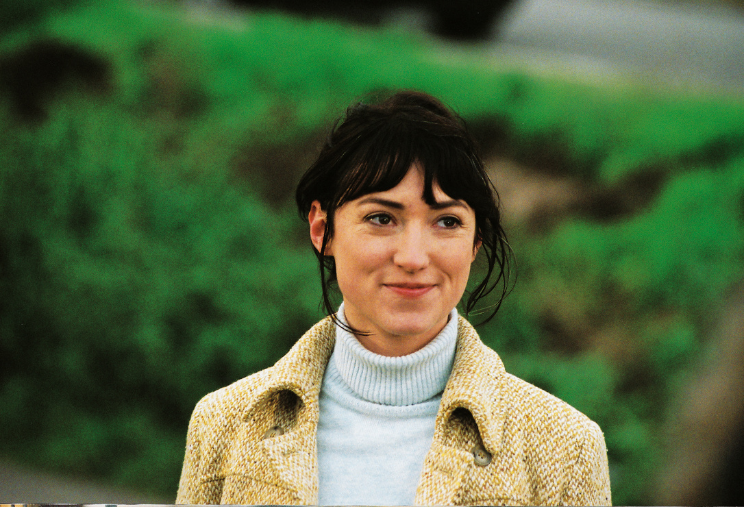 Charlotte Roche picture