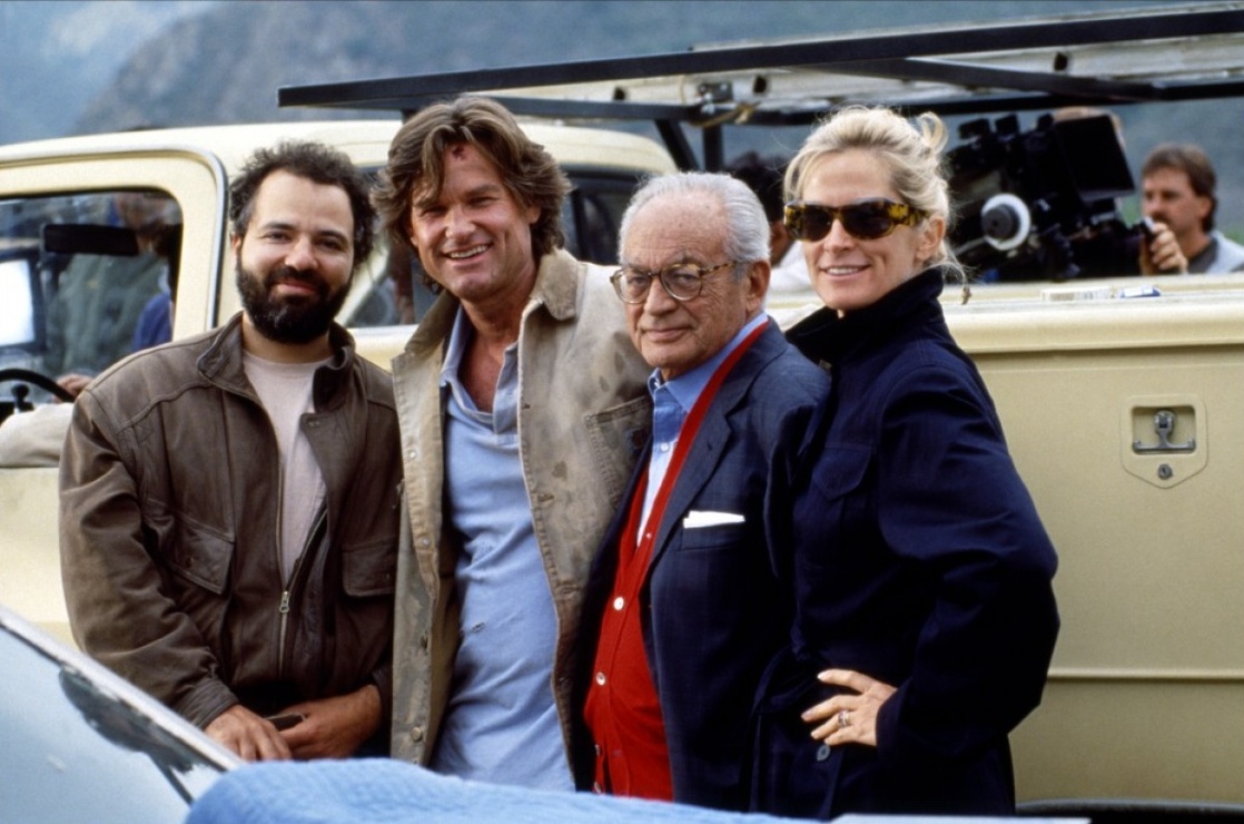 Picture of Breakdown