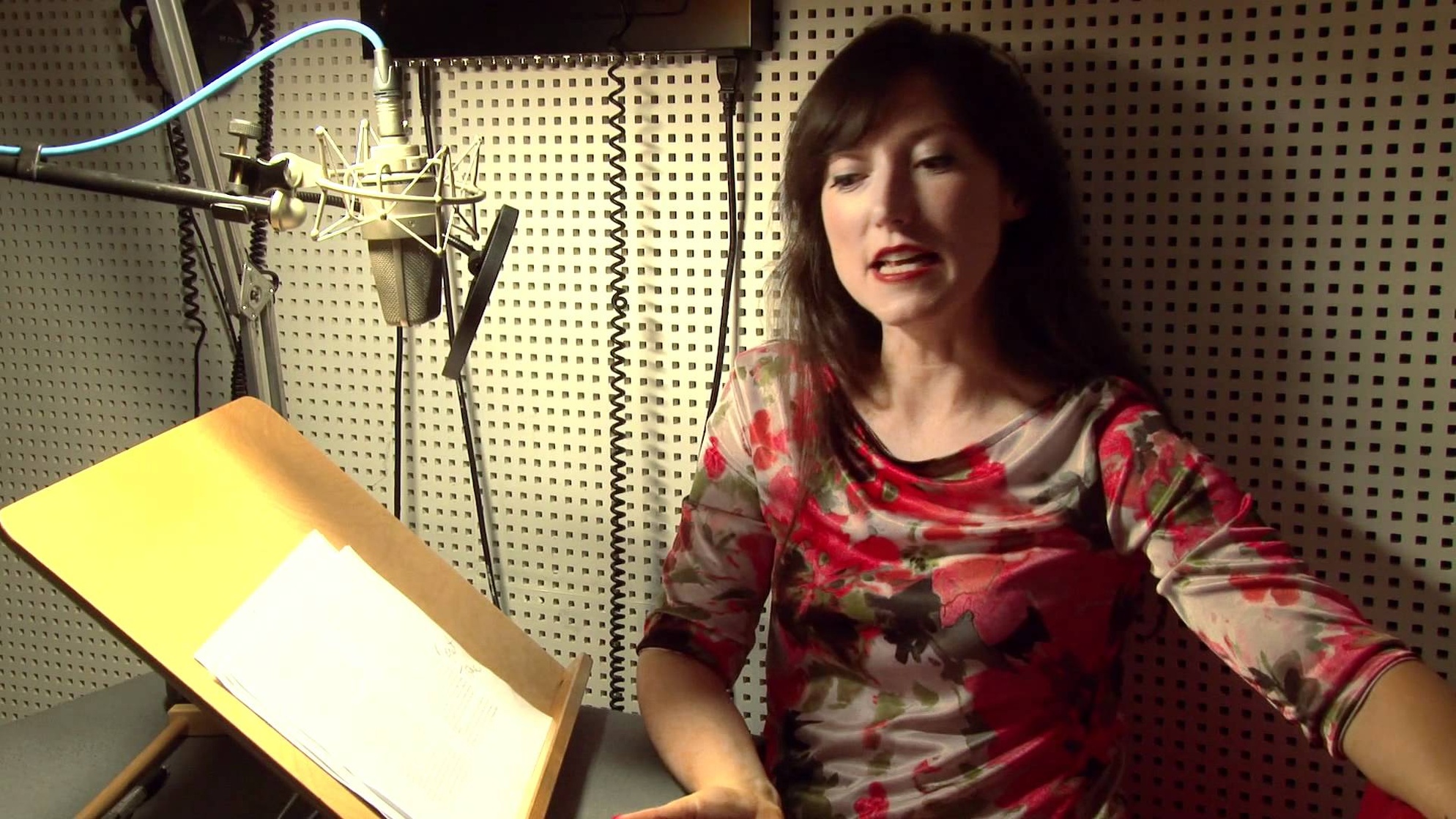 Picture of Charlotte Roche