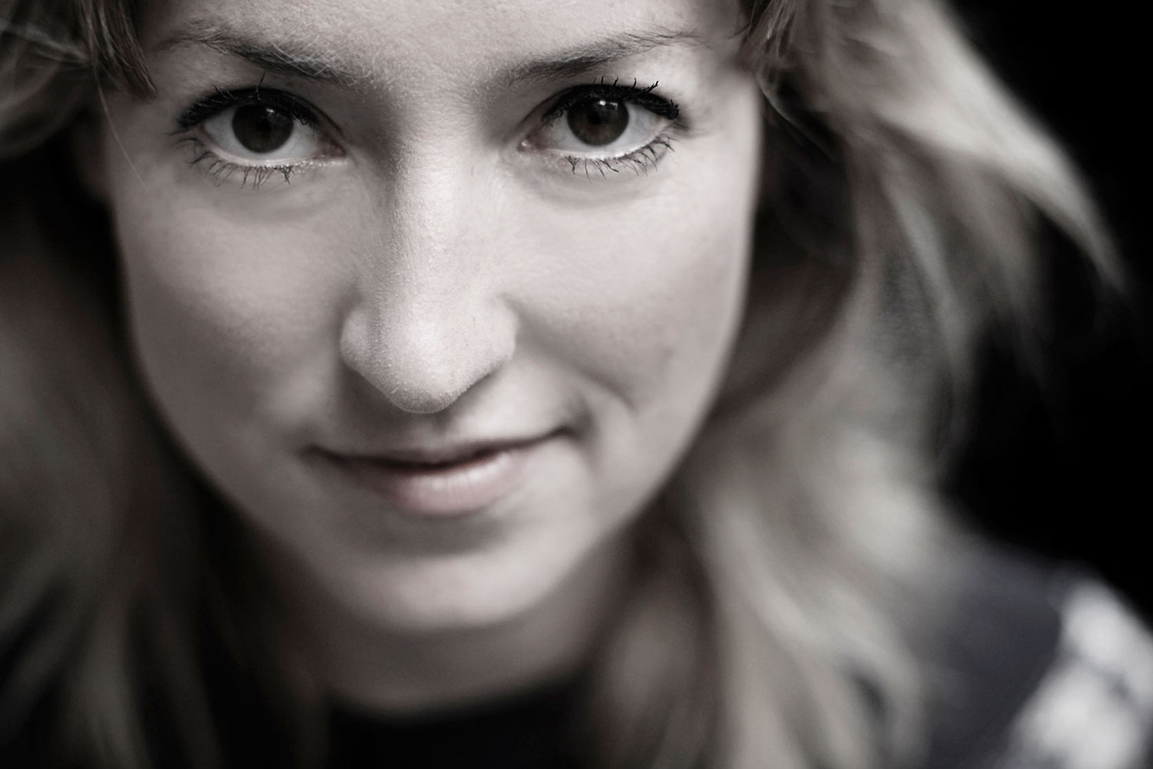 Charlotte Roche image