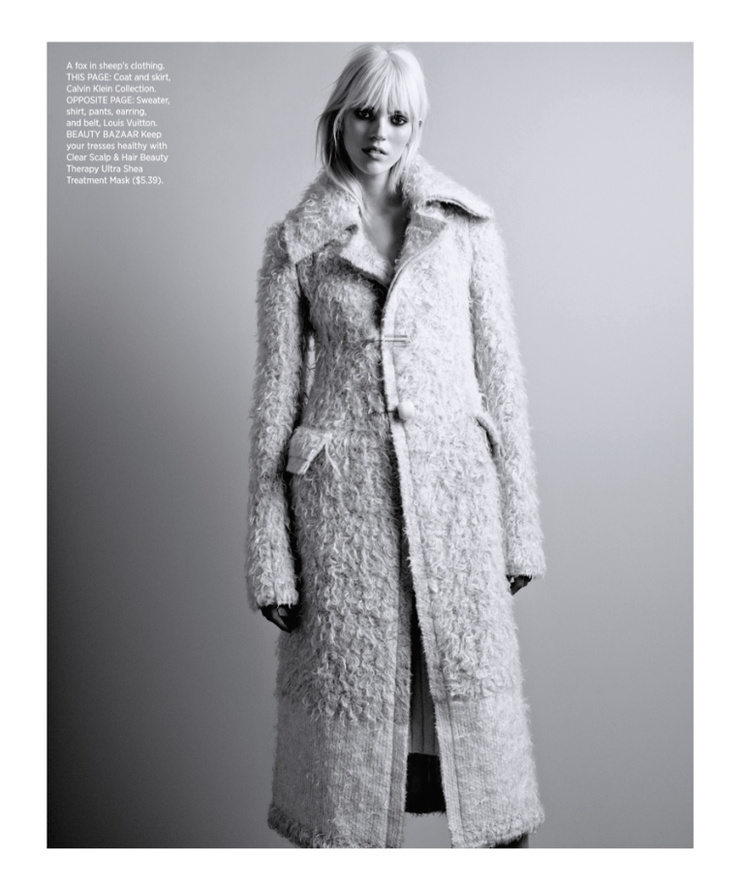 Picture of Devon Windsor