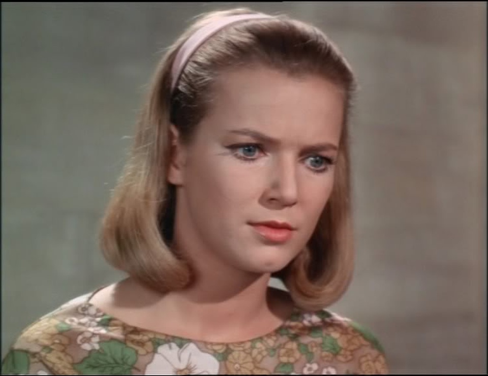 Picture of Suzan Farmer