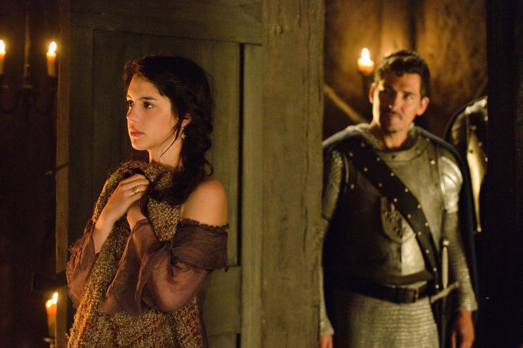 Picture of Reign