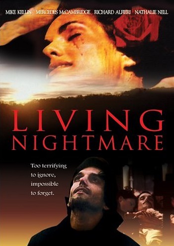 Picture of Living Nightmare