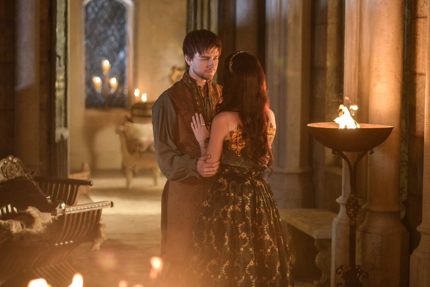 Picture of Reign