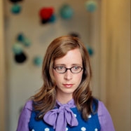 Laura Veirs picture