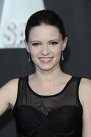 Picture of Jennifer Ulrich