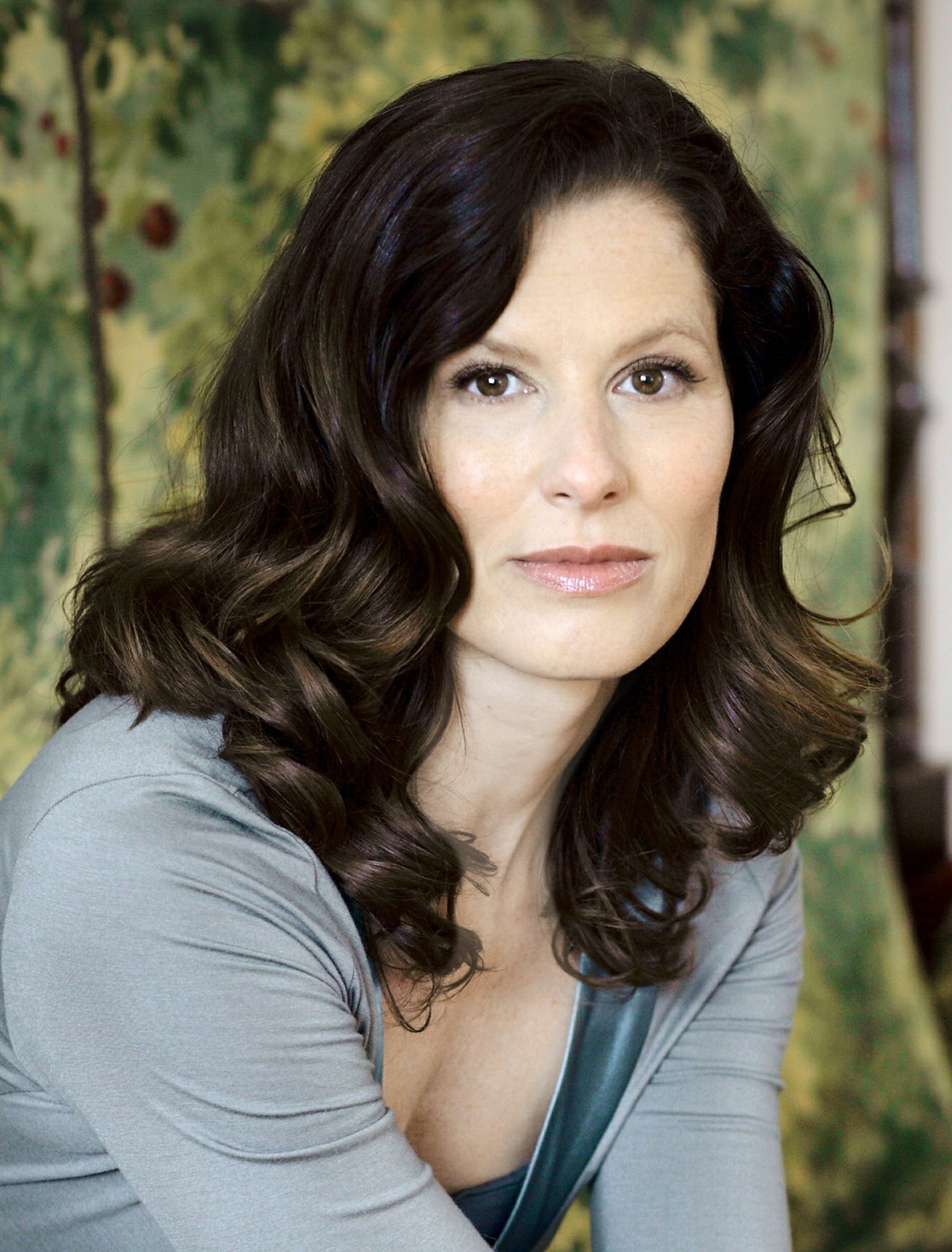 Heidrun Gärtner image