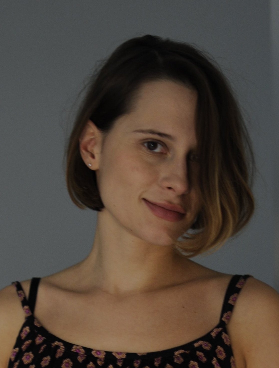 Tabea Bettin picture