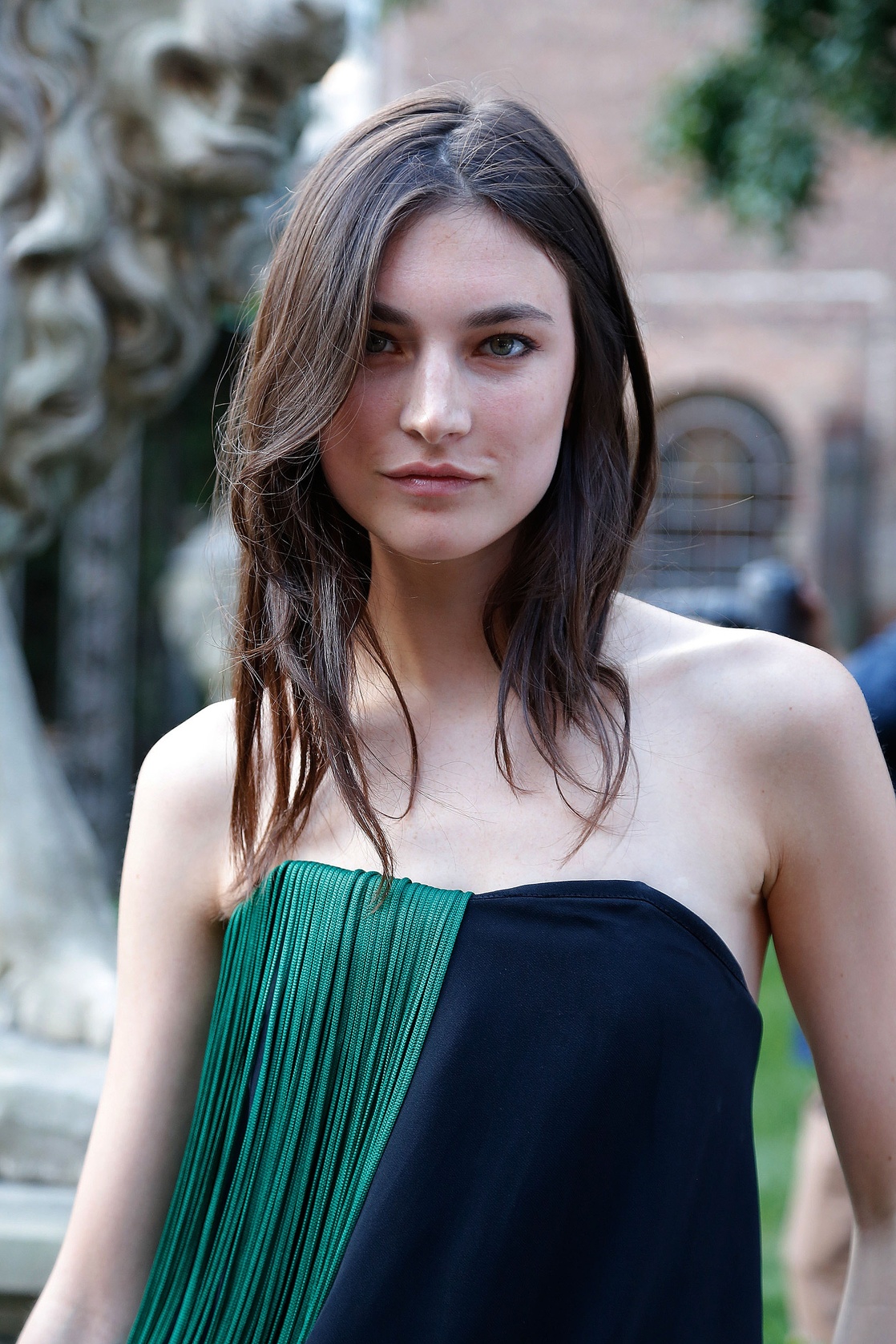 Picture of Jacquelyn Jablonski