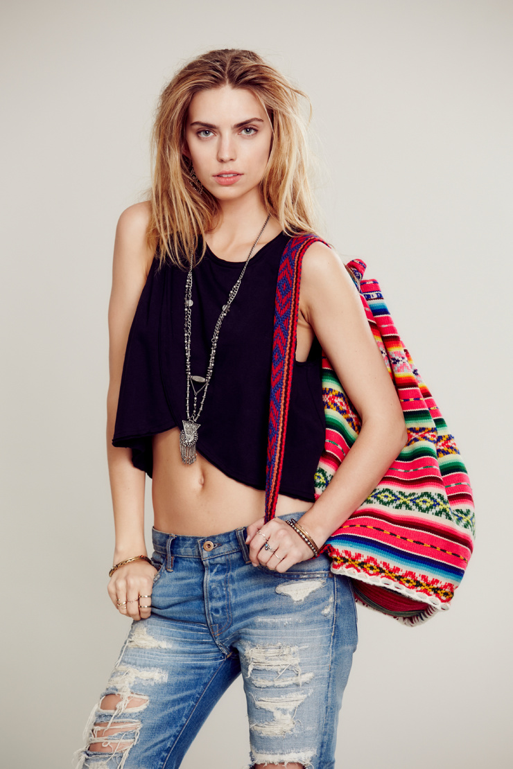 Picture of Emily Senko