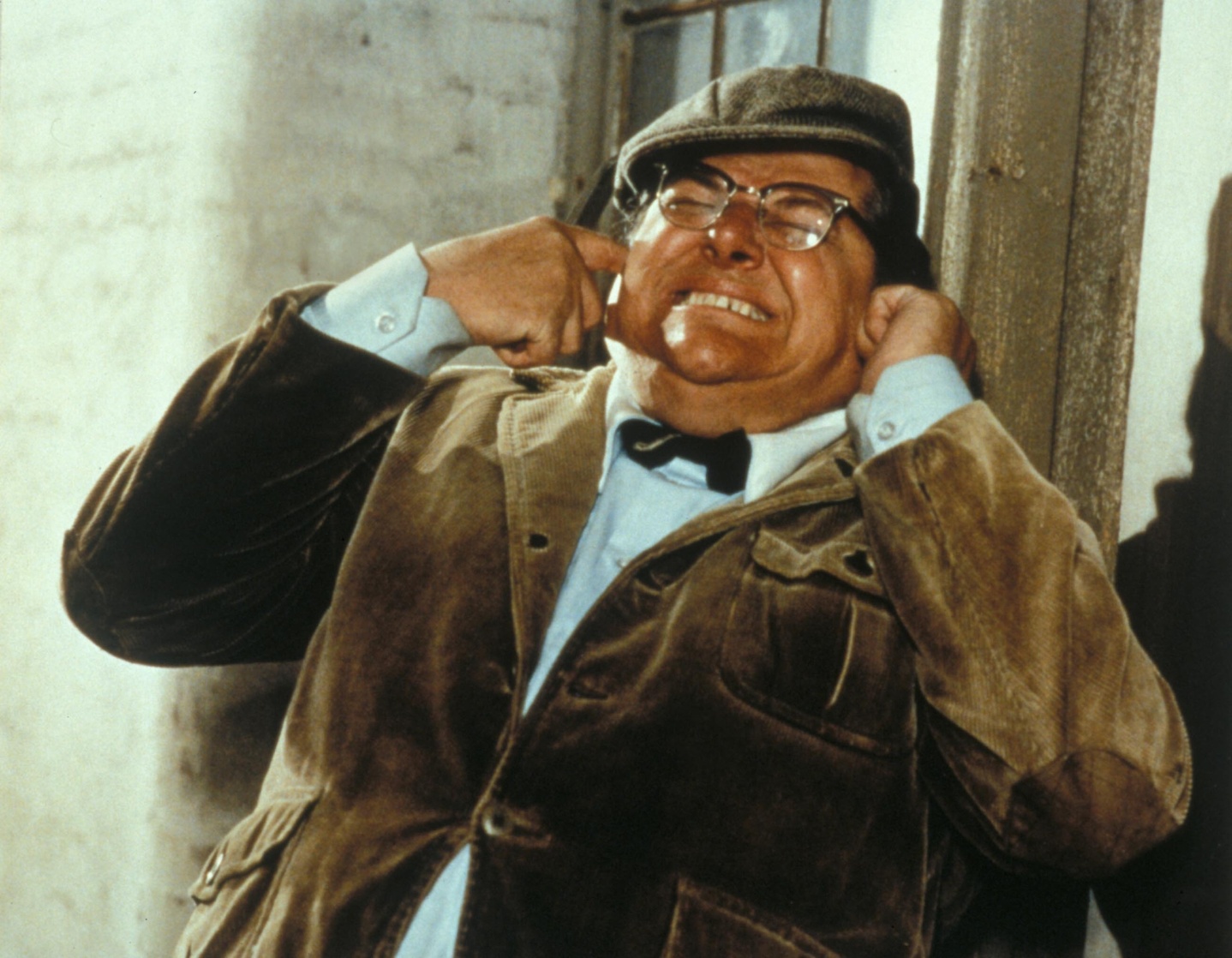 Image of Poul Bundgaard