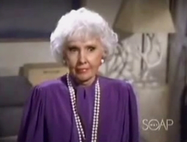 Picture of The Colbys