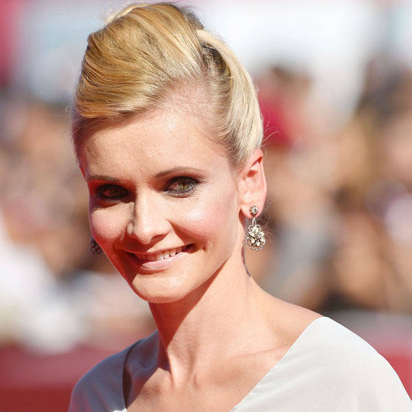 Picture of Alexandra Finder