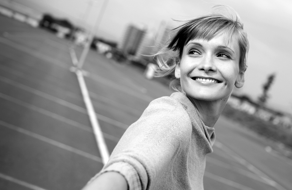 Picture of Alexandra Finder