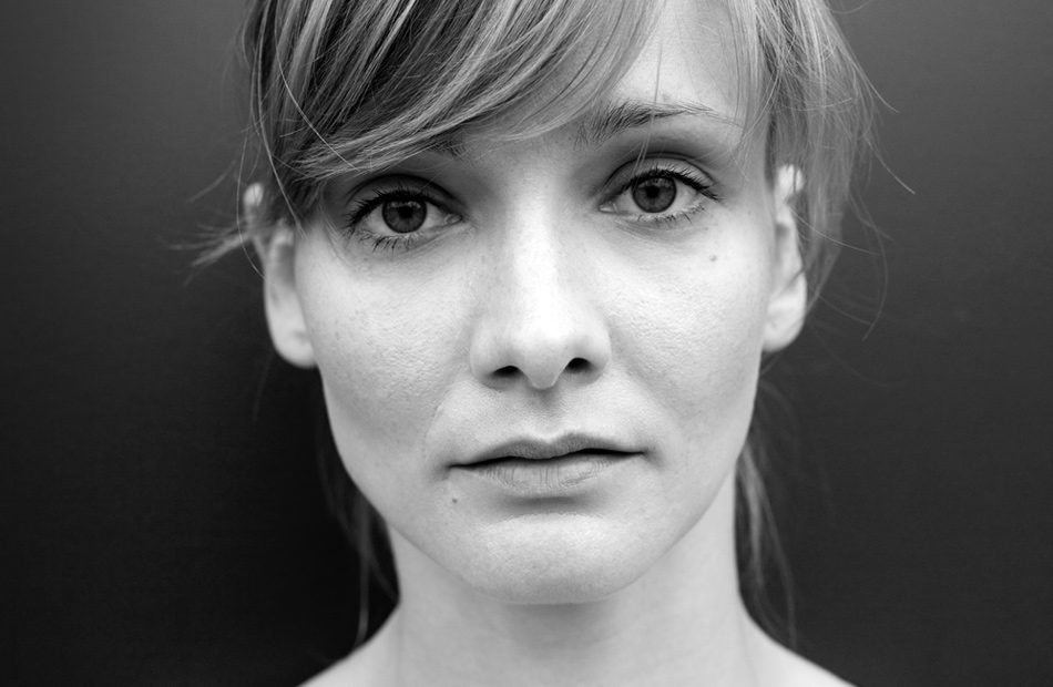 Alexandra Finder image