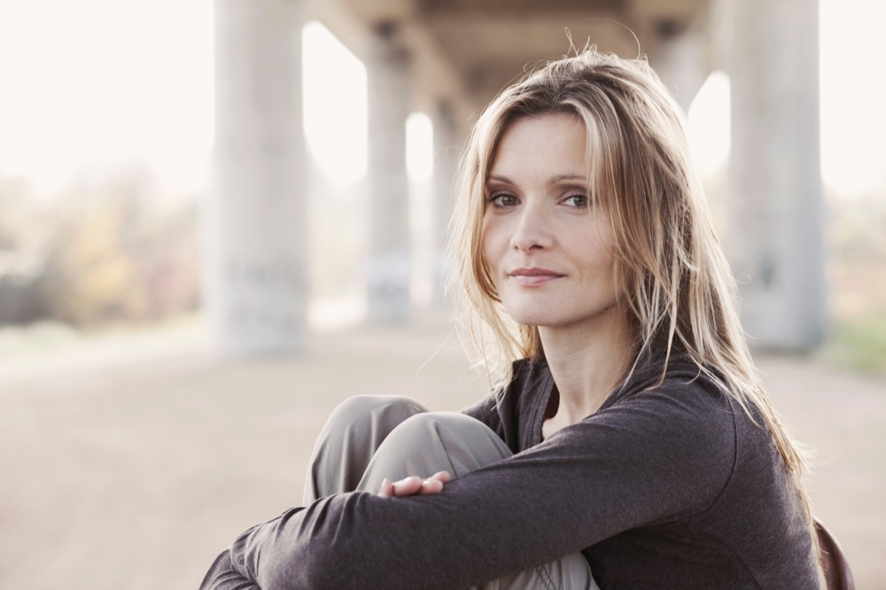 Picture of Alexandra Finder