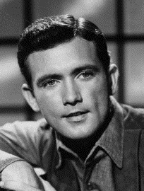 Picture of Allen Case