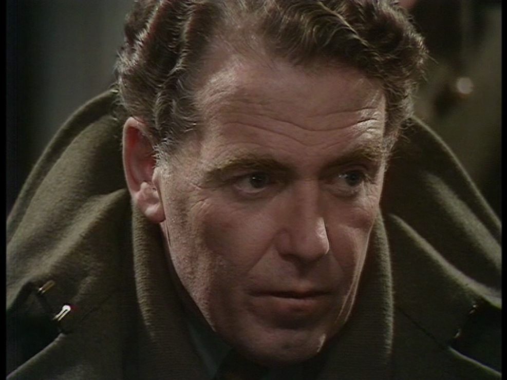 Picture of Jack Hedley