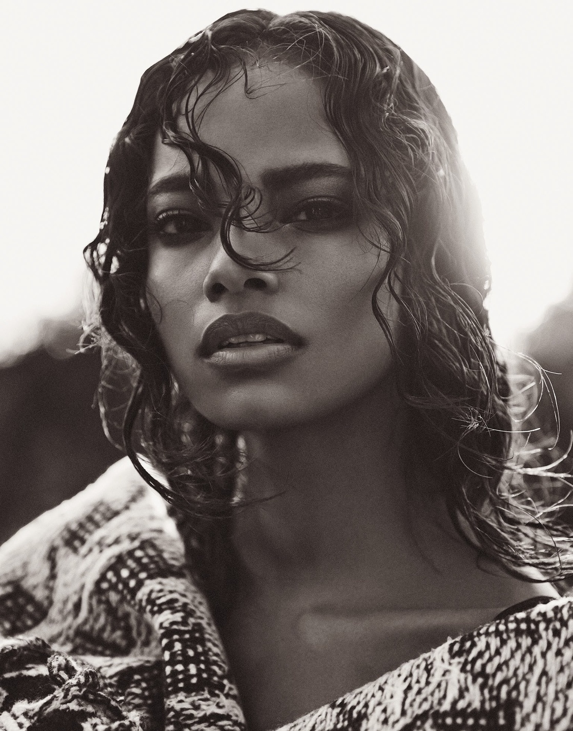 Picture of Malaika Firth