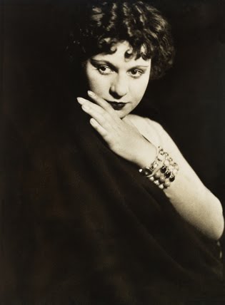 Picture of Brenda Dean Paul