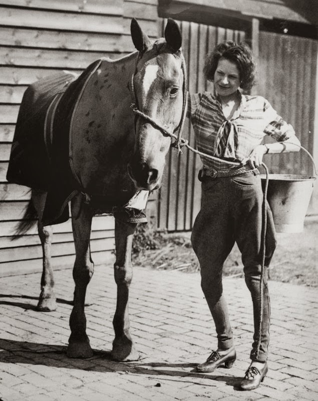 Brenda Dean Paul picture