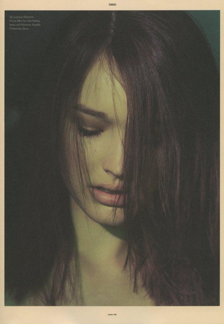 Picture of Maddison Brown