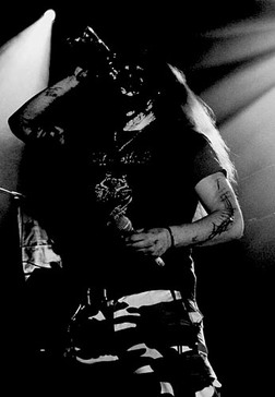 Picture of Luctus