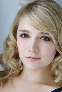 Picture of Katie Henney