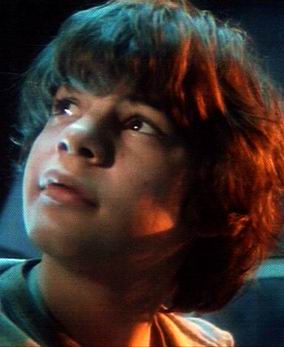 Picture of Jason Presson