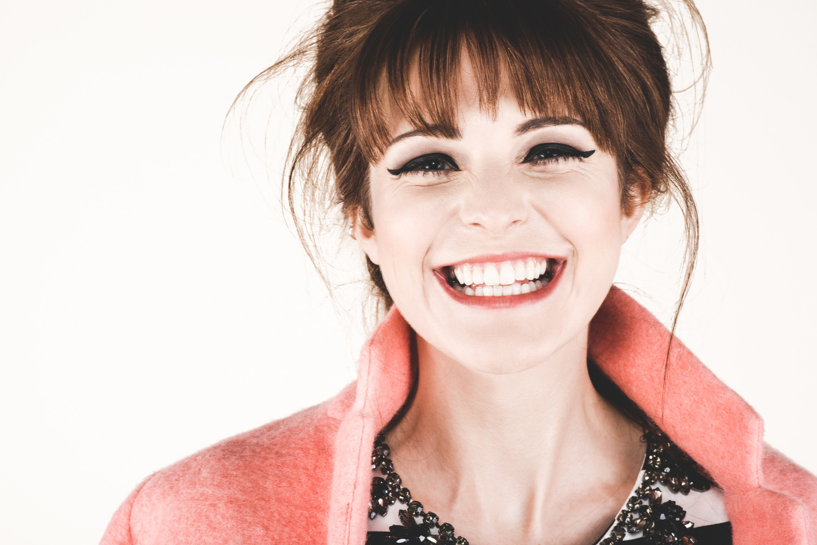 Image of Tamla Kari