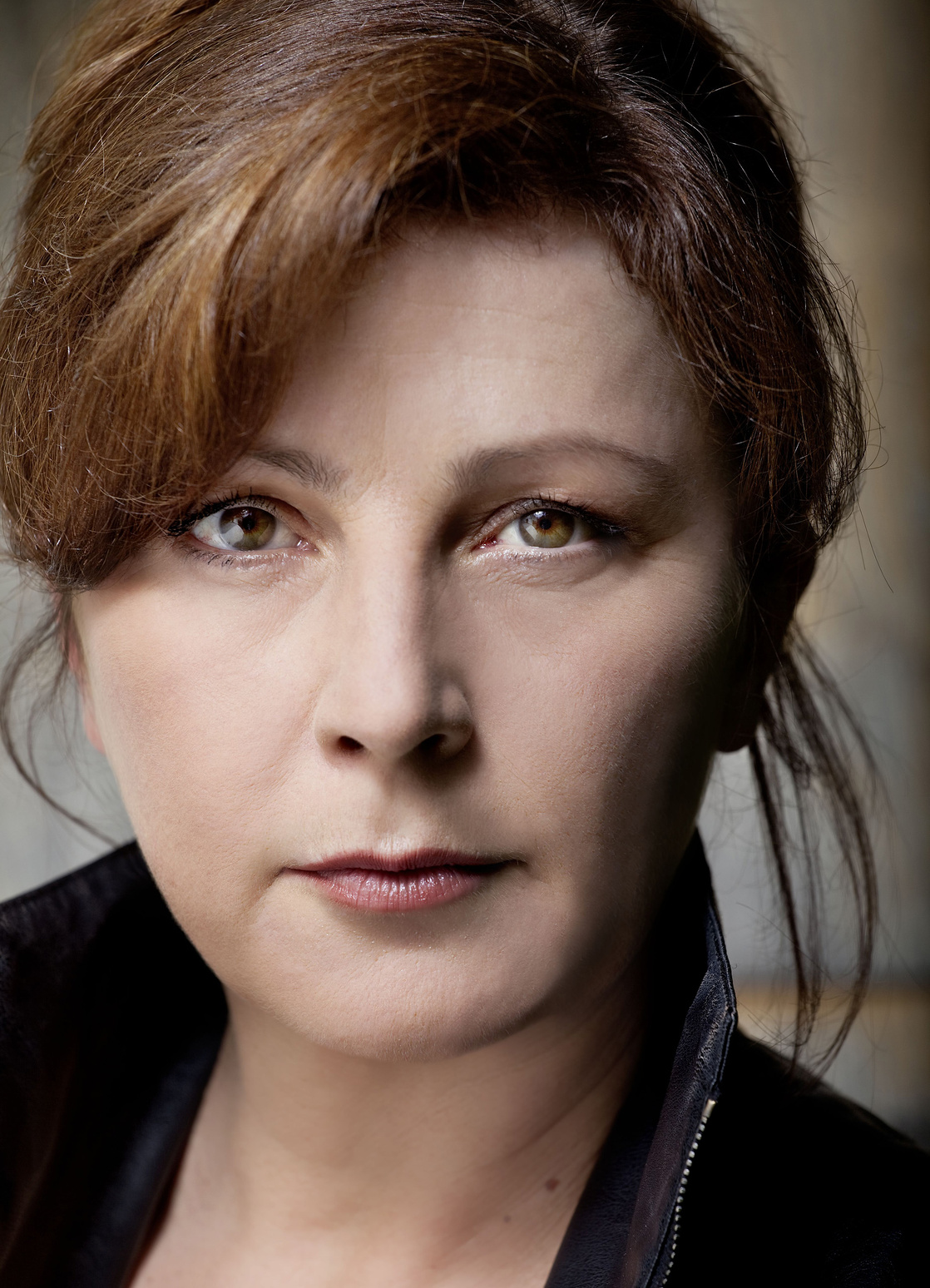 Picture of Bettina Redlich