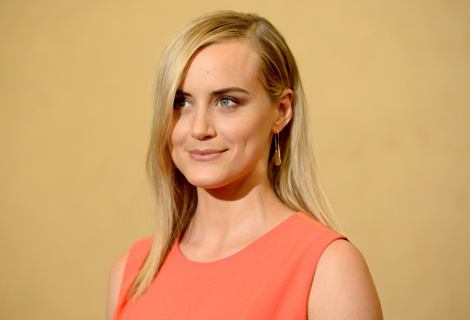 Picture of Taylor Schilling
