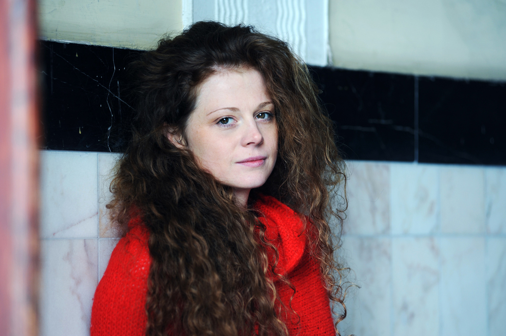 Image of Anna Antonowicz