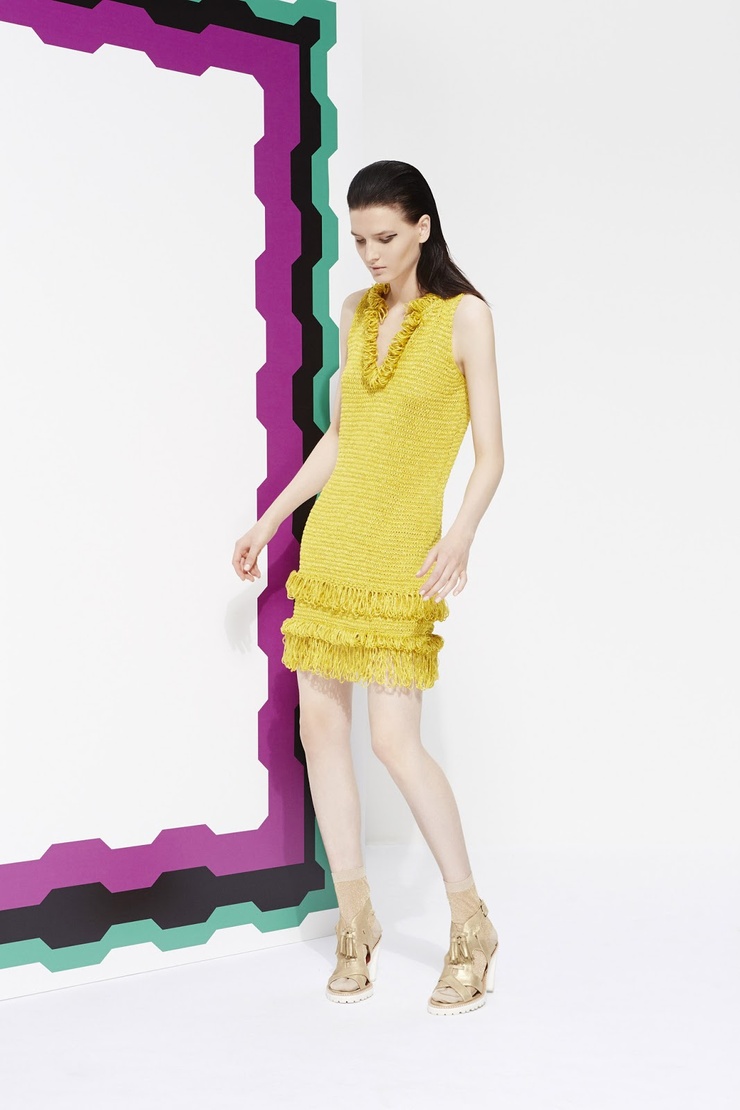 Katlin Aas image