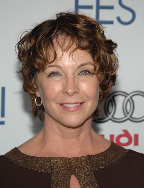 Picture of Kathleen Quinlan